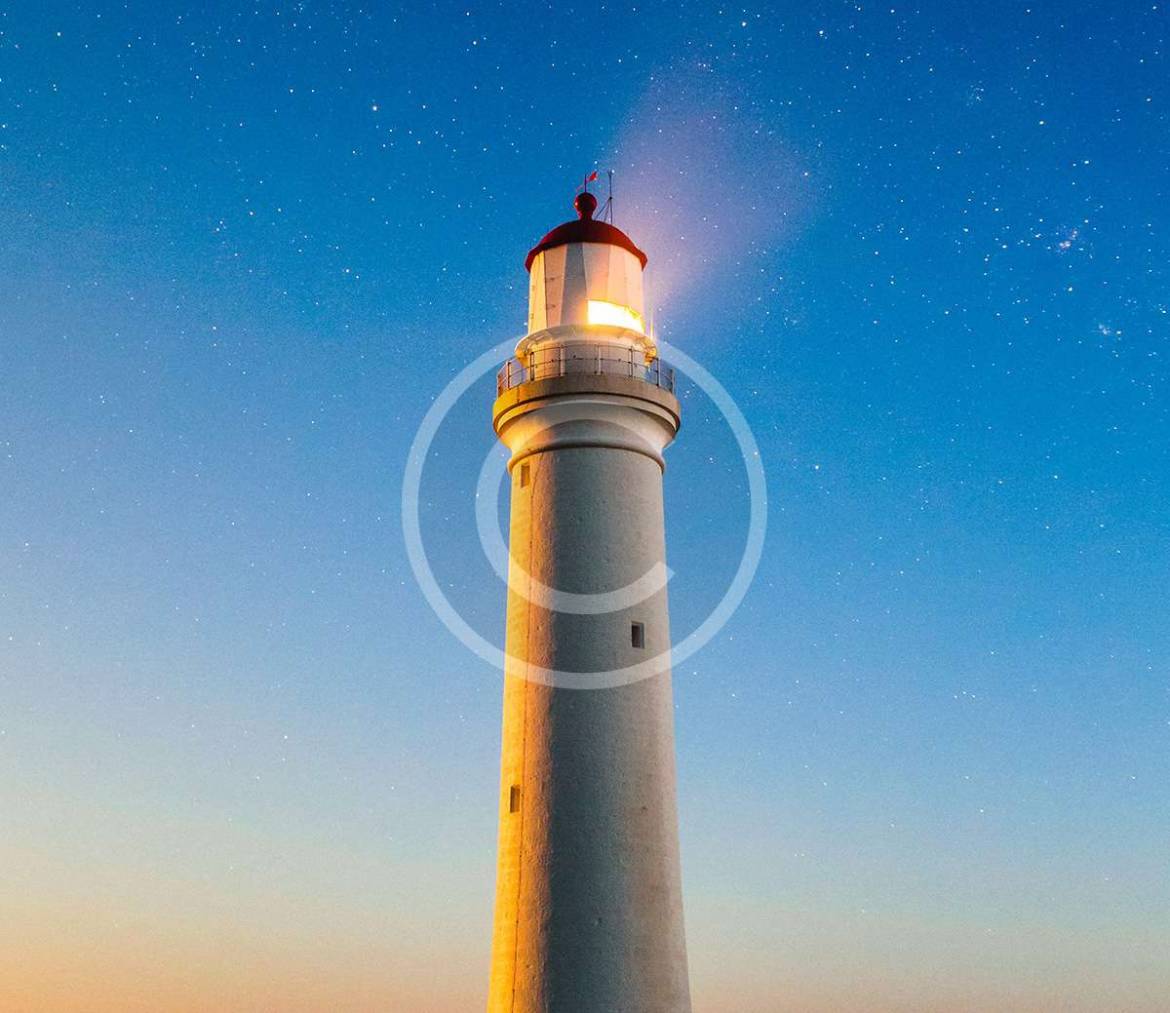 donation-3 – Ogun IRS